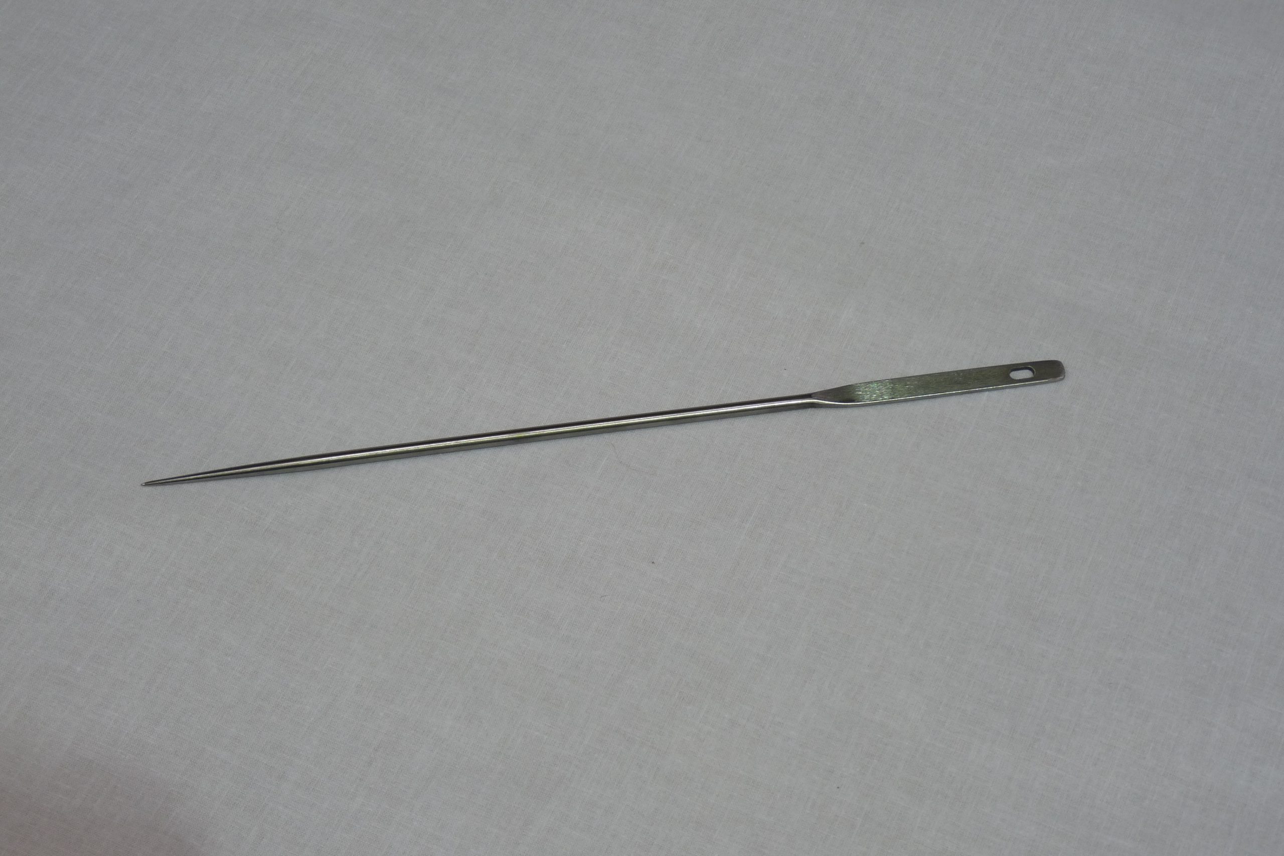 Regulator - Glover Brothers