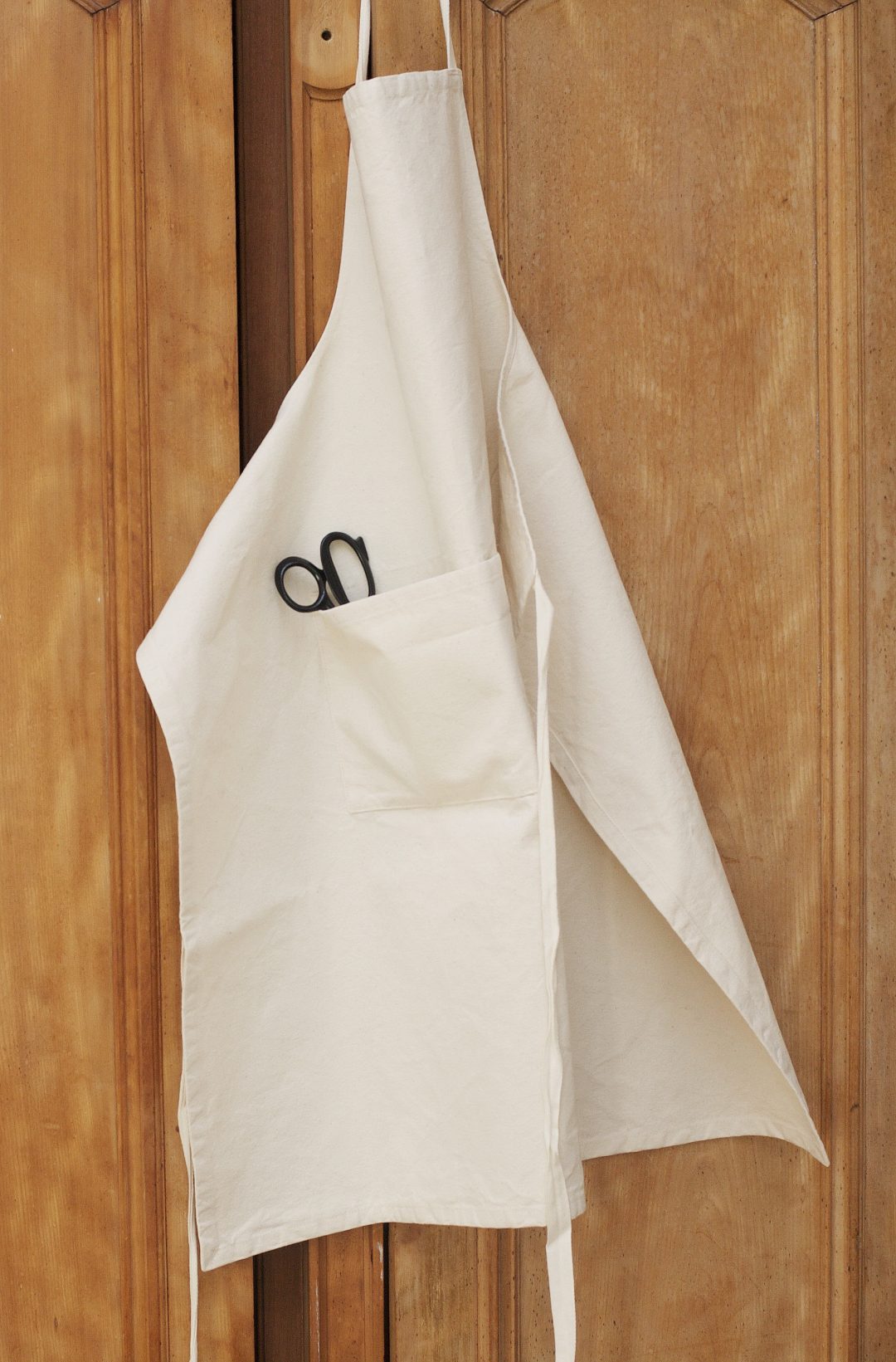 Apron - Glover Brothers