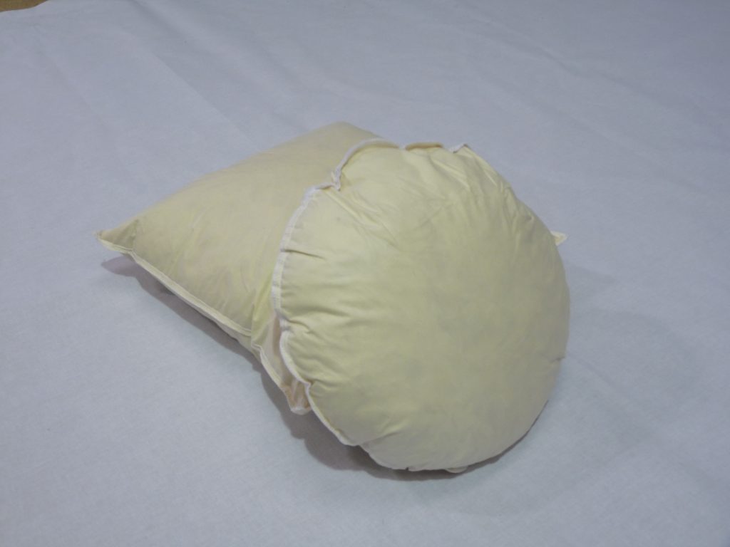 Feather Pads - Glover Brothers