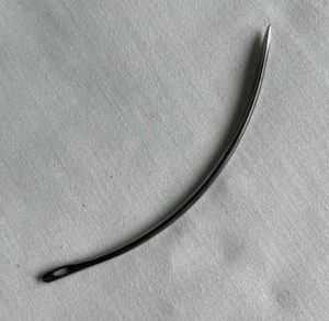 Spring Needles - Glover Brothers