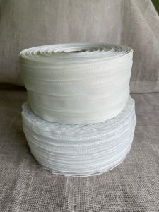 Blind Tapes - Glover Brothers