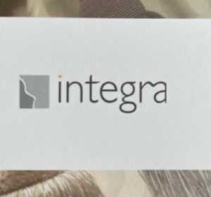 Integra - Glover Brothers